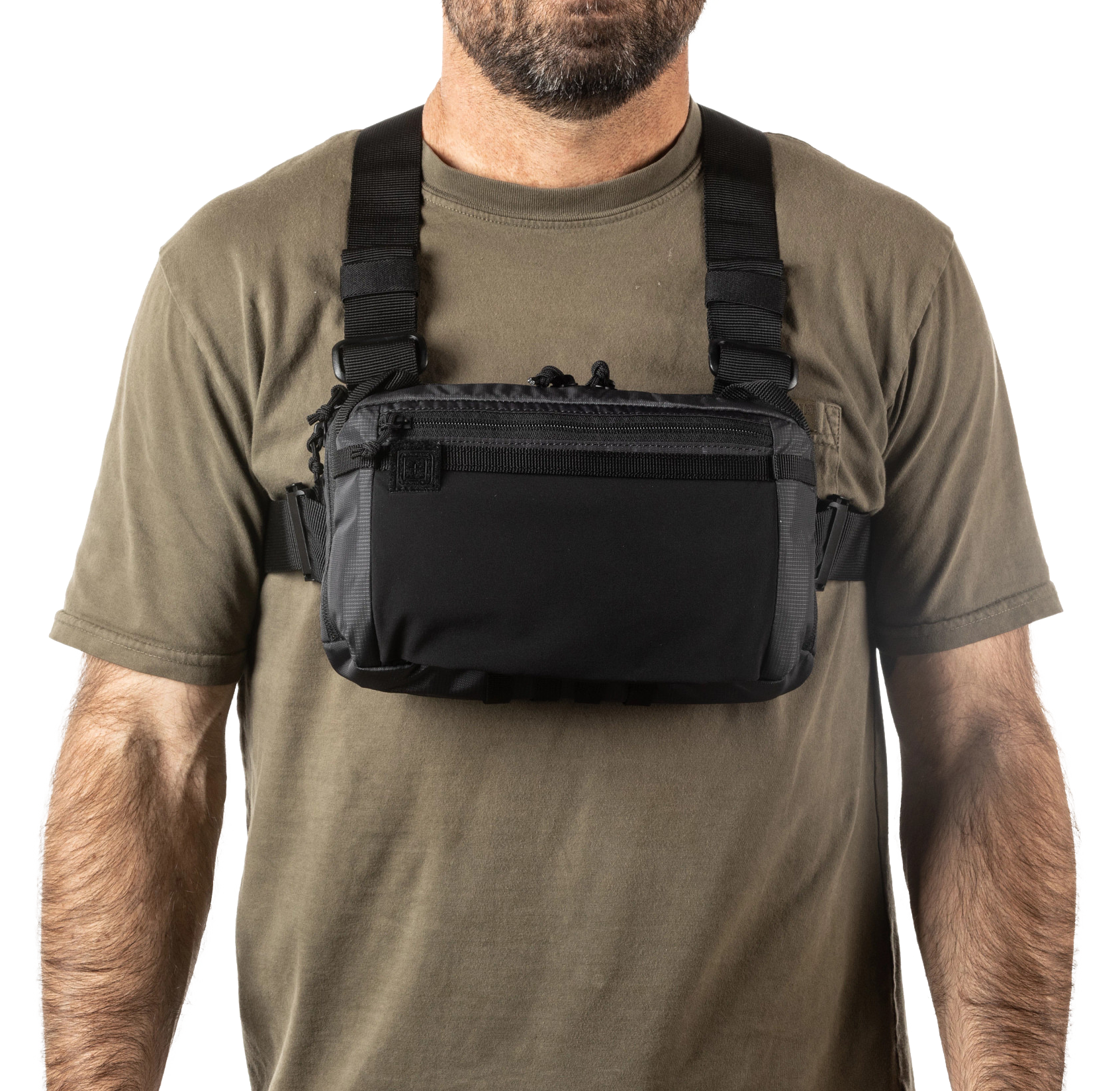 5.11 Tactical Skyweight Utility Chest Pack | Bass Pro Shops